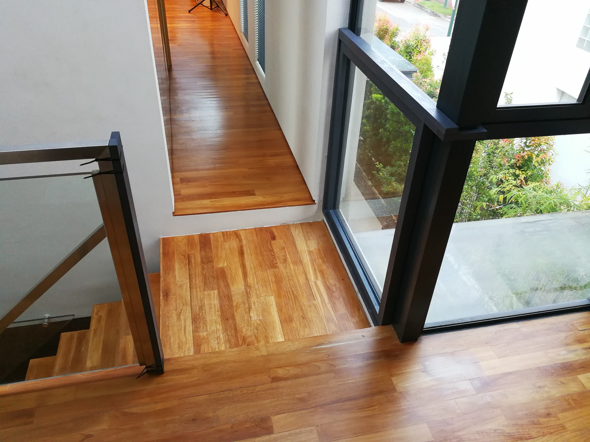 Invisible Baby Gate : 5 Steps (with Pictures) - Instructables