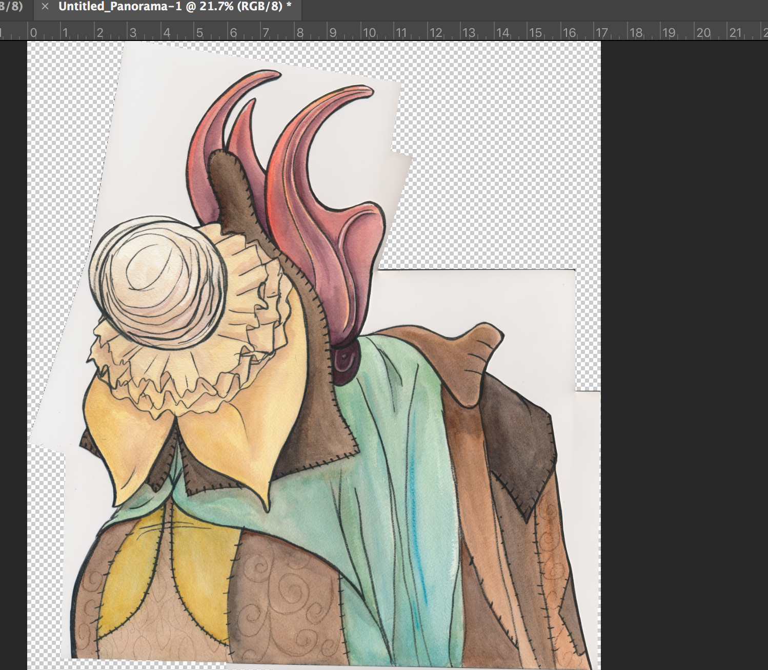 Simple Animatronic With Micro:bit : 9 Steps (with Pictures) - Instructables