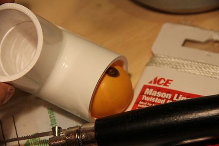 "New-Mattic" Vacuum Transport System [Glueless] : 8 Steps (with ...