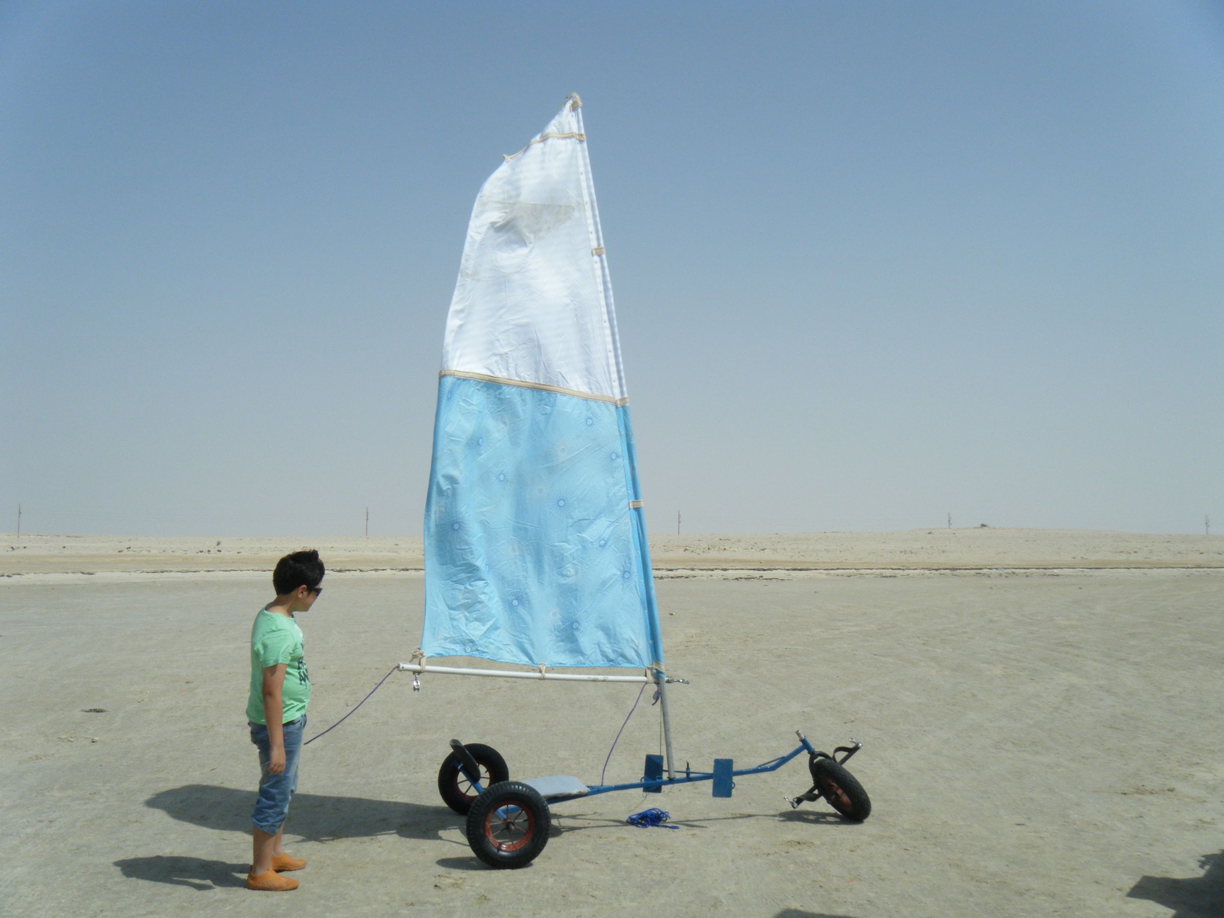 BloKart - Instructables