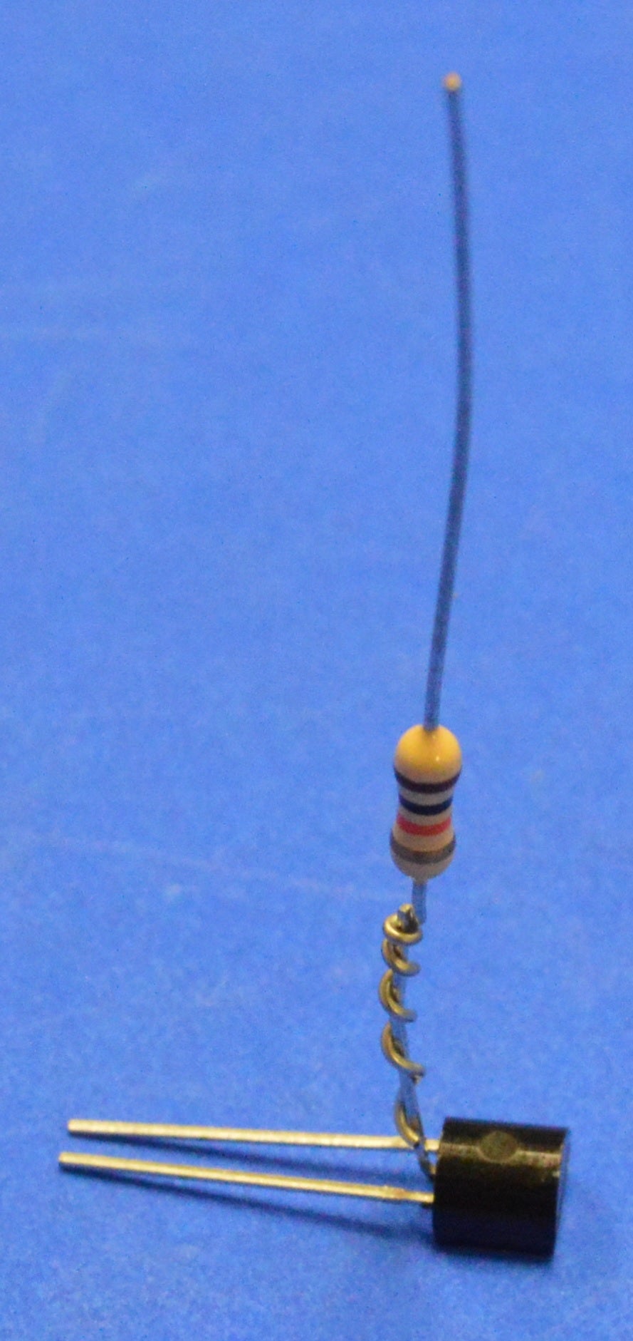 Correct Arduino UNO Bluetooth : 3 Steps - Instructables