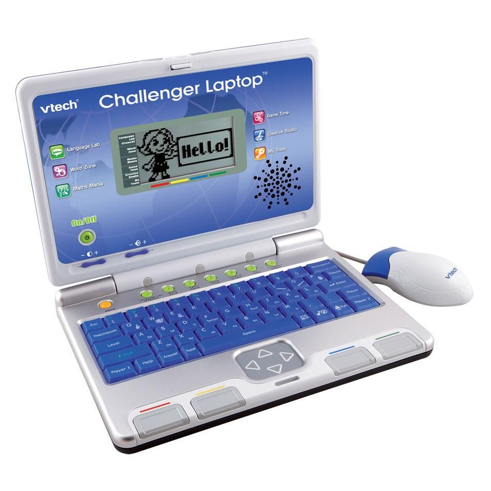 Wireless Keyboard From a Kids Laptop : 6 Steps - Instructables