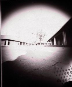 Pinhole Camera (Camera Obscura) : 10 Steps (with Pictures) - Instructables