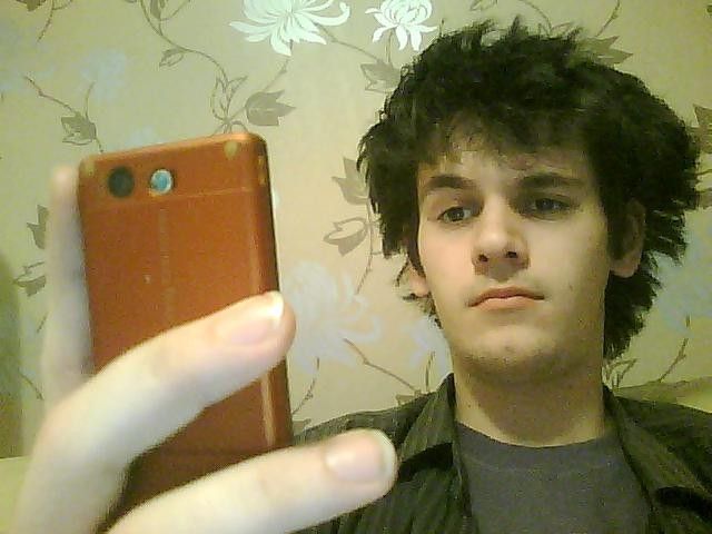 making more of mobile internet DIY Project - Step-by-Step DIY Project ...