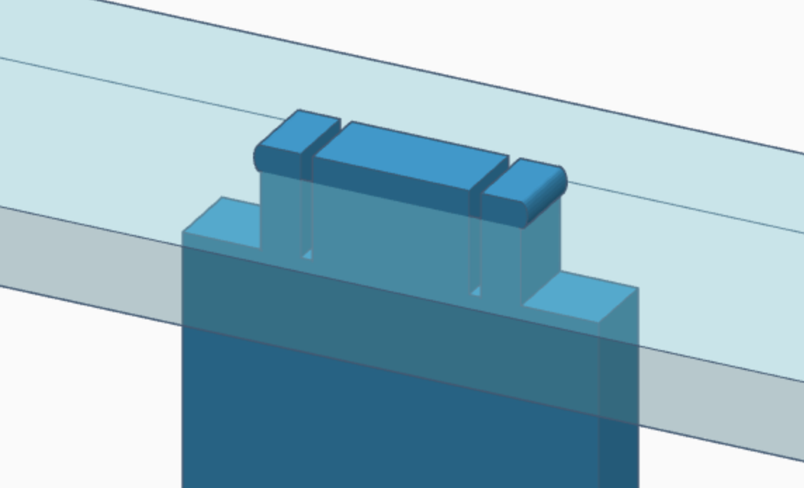 Micro:bit Solar Tracker : 5 Steps (with Pictures) - Instructables