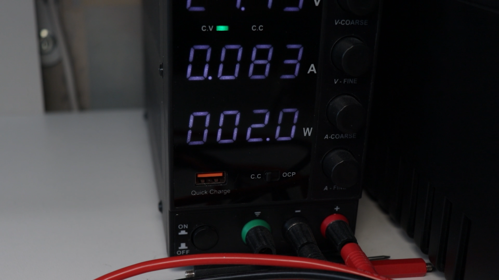 3D Printer FAN PWM NOISE 100% Elimination : 12 Steps (with Pictures ...