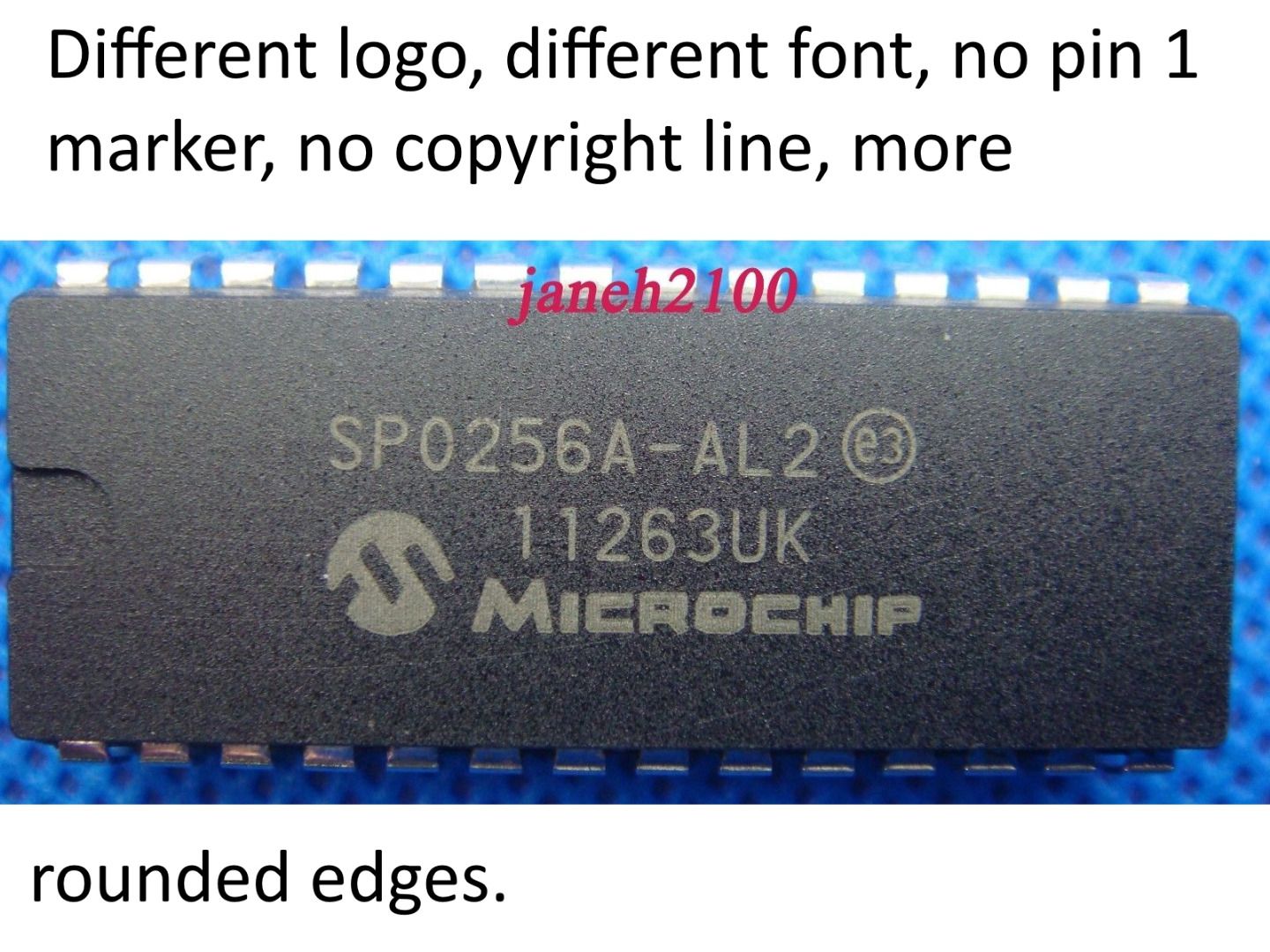 Arduino + Vintage Speech Chip : 8 Steps (with Pictures) - Instructables