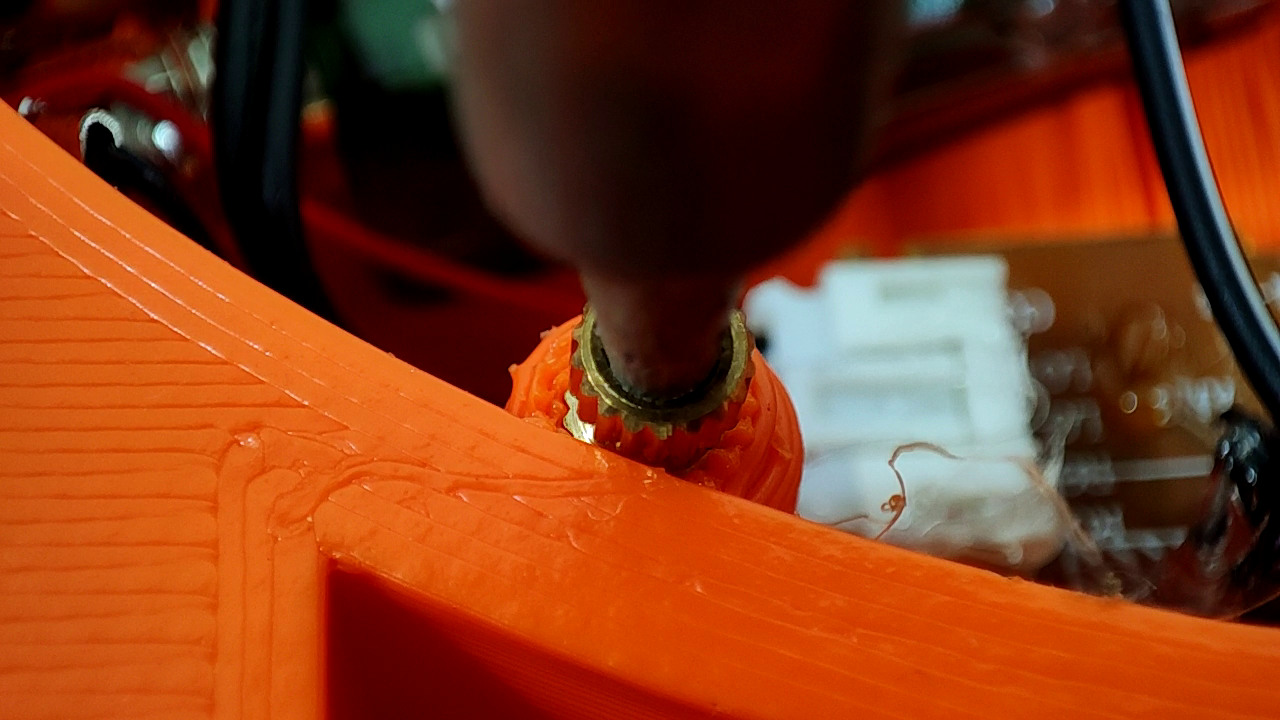 Miss Minutes Voice Assistant Using Raspberry Pi Zero W : 14 Steps (with ...