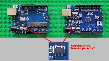 How to Repair Burned Arduino or ESP32 : 5 Steps - Instructables