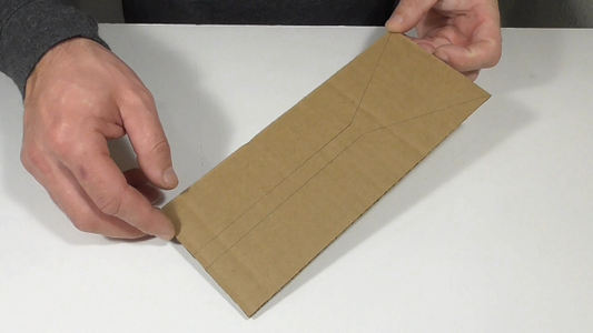 Connect 4, Simple DIY From Cardboard : 4 Steps - Instructables