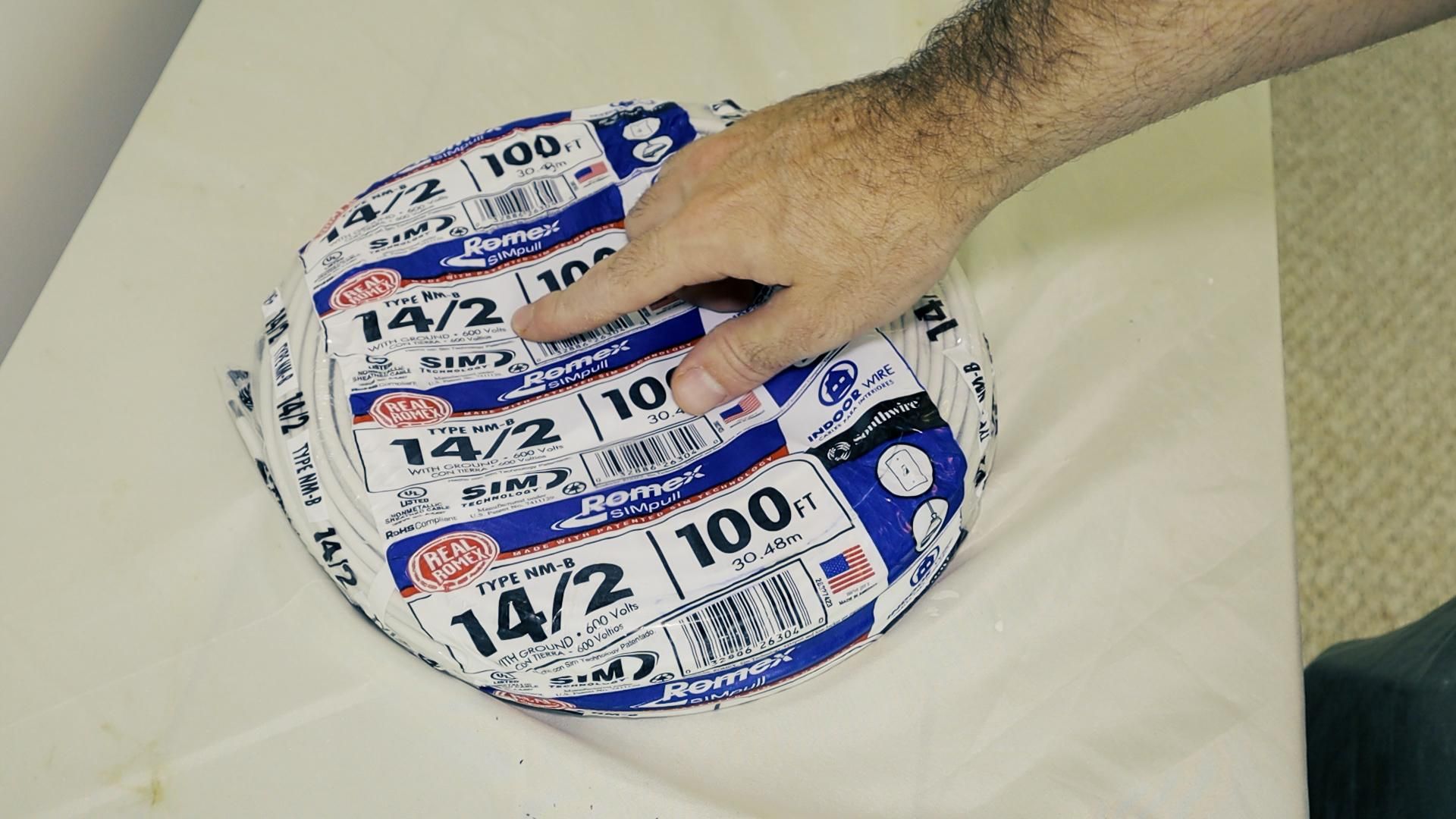 Color Changing Recessed Lights : 6 Steps (with Pictures) - Instructables