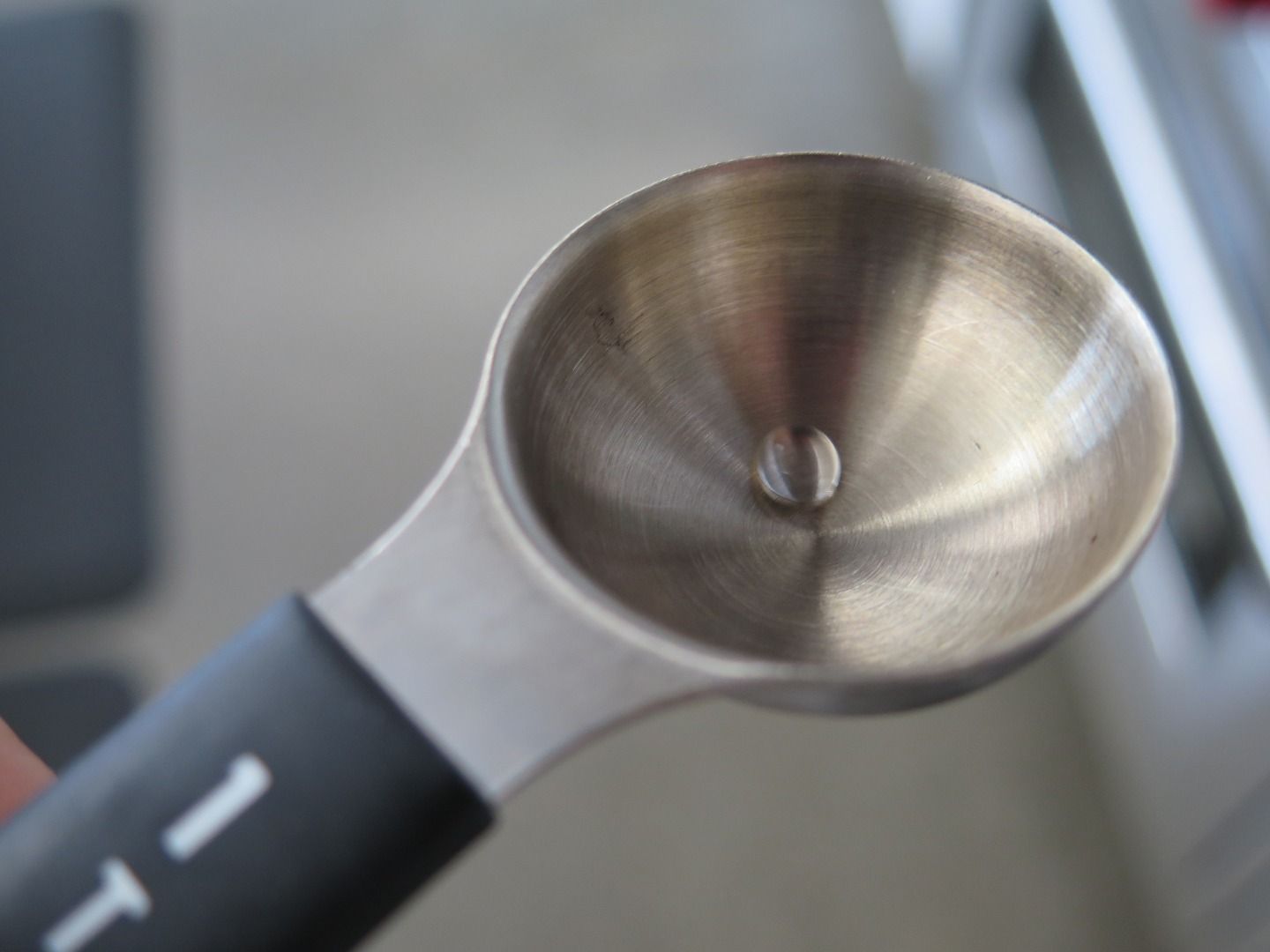 Water Drop Science: 8 Explorations : 8 Steps (with Pictures ...