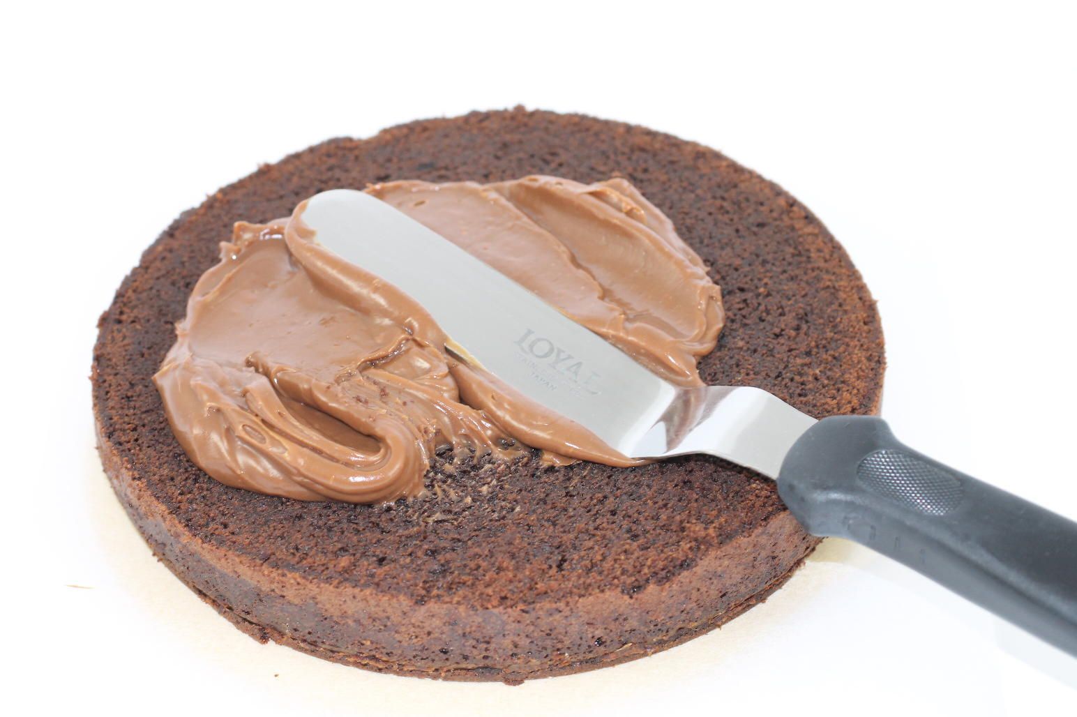 Monkey Brain Cake : 8 Steps (with Pictures) - Instructables