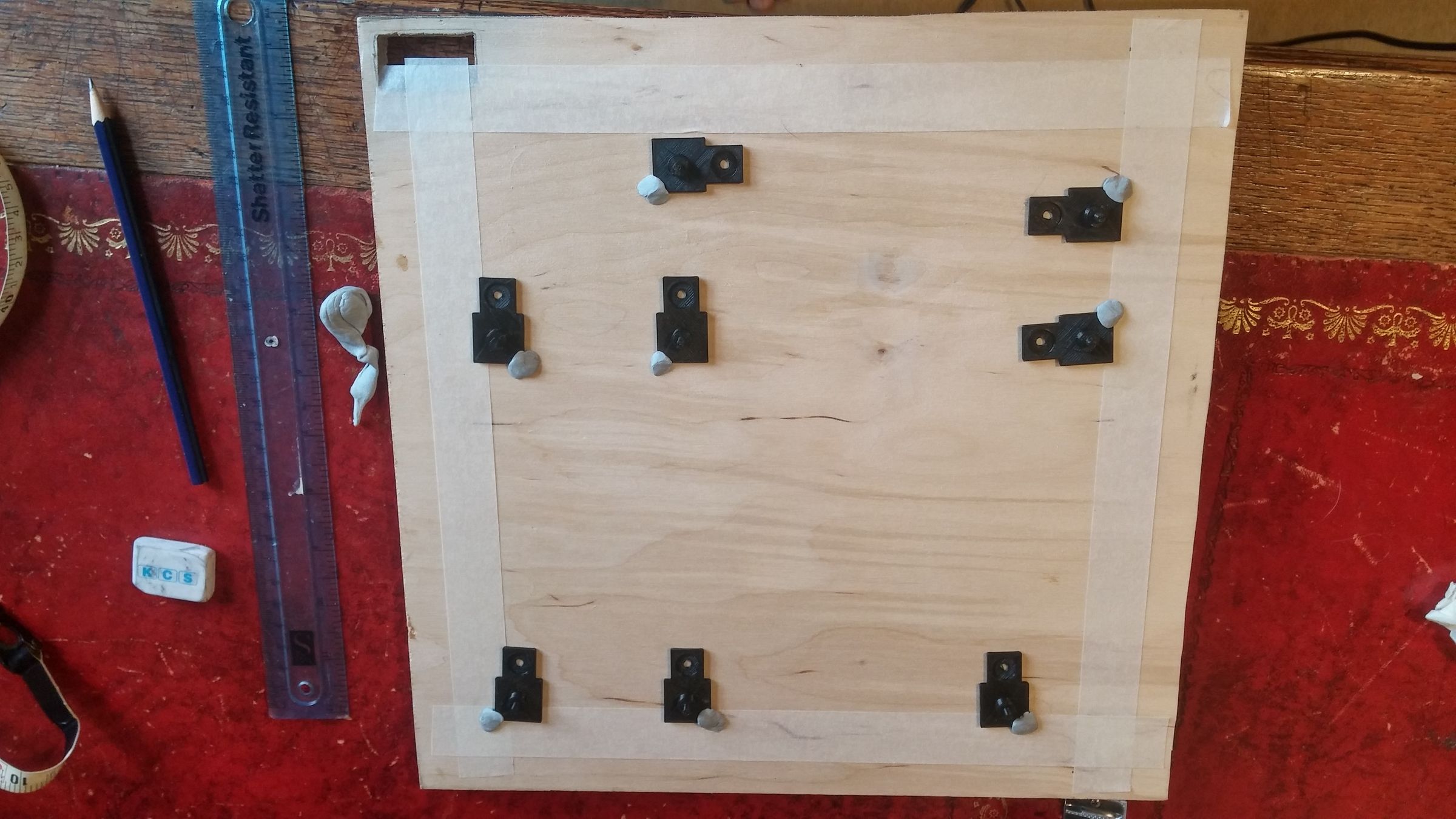 DIY 3D Printed NAS/Home Server : 7 Steps - Instructables