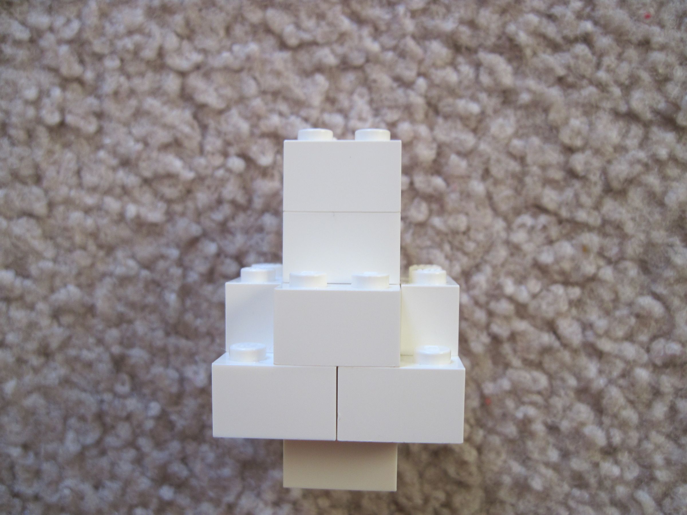 Awesome Lego Chess Set! : 8 Steps (with Pictures) - Instructables