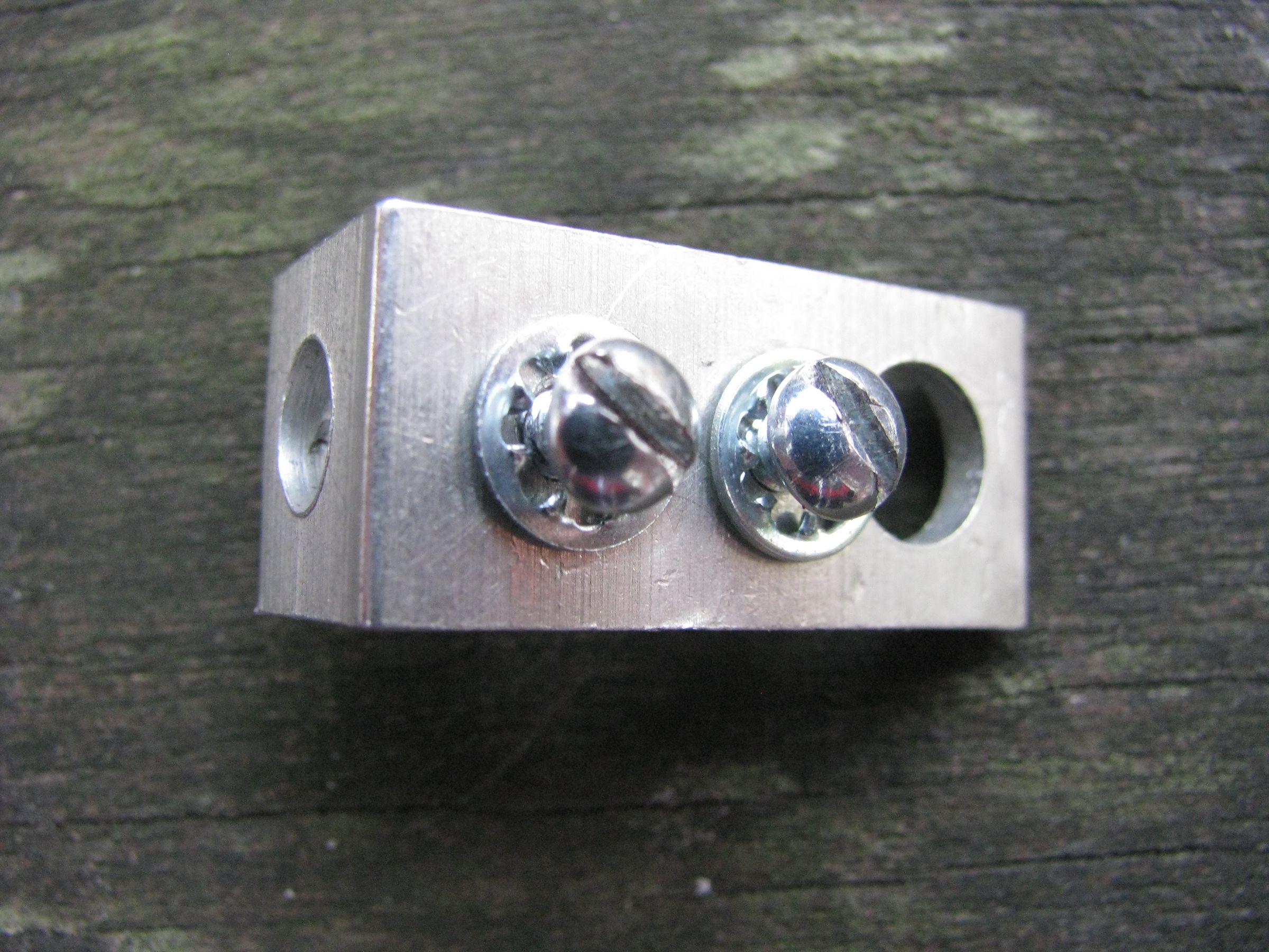 The EyeWriter : 10 Steps (with Pictures) - Instructables