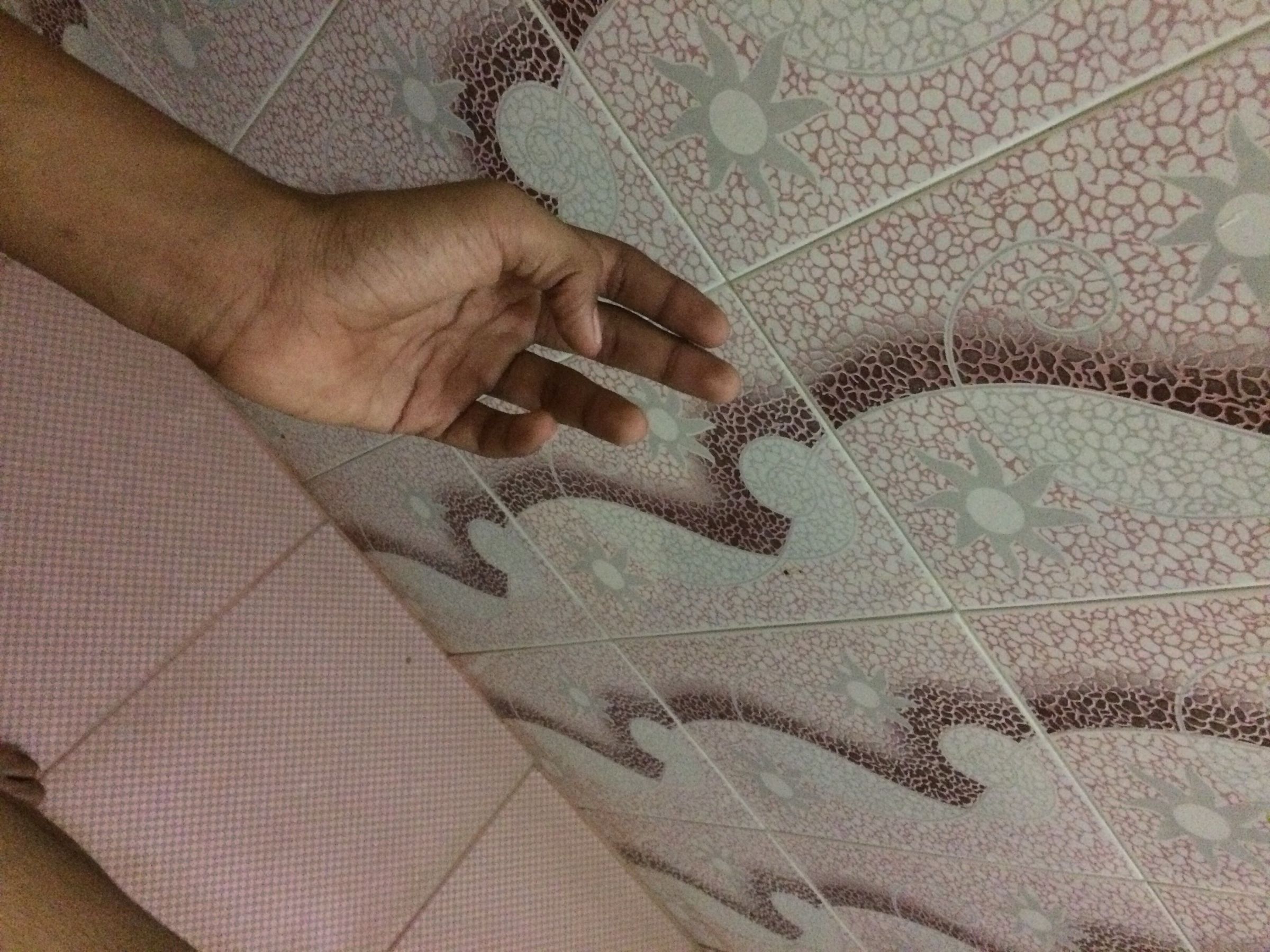 How to Play Hand Cricket : 7 Steps - Instructables