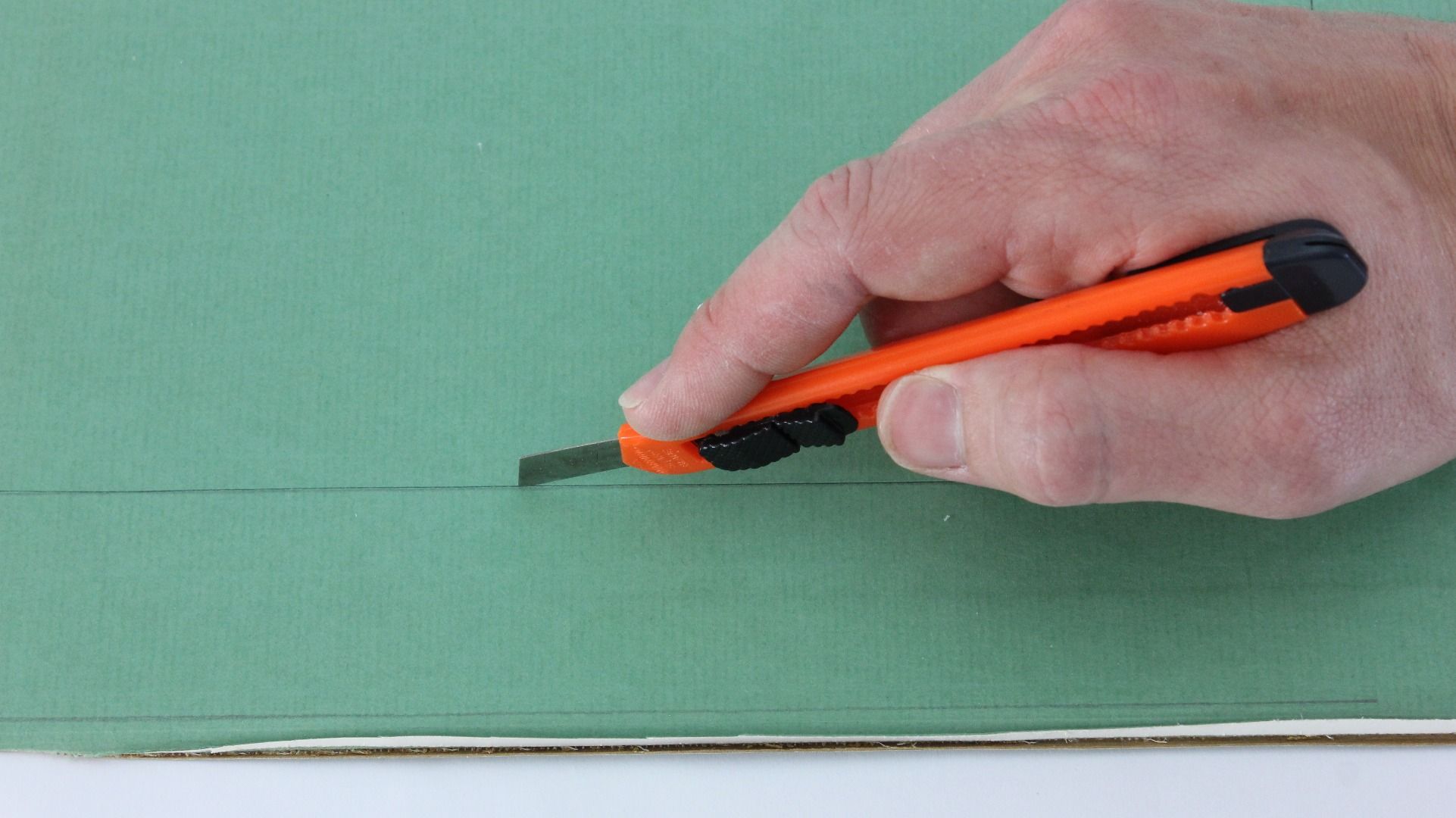 Make Your Own Box Set : 13 Steps (with Pictures) - Instructables