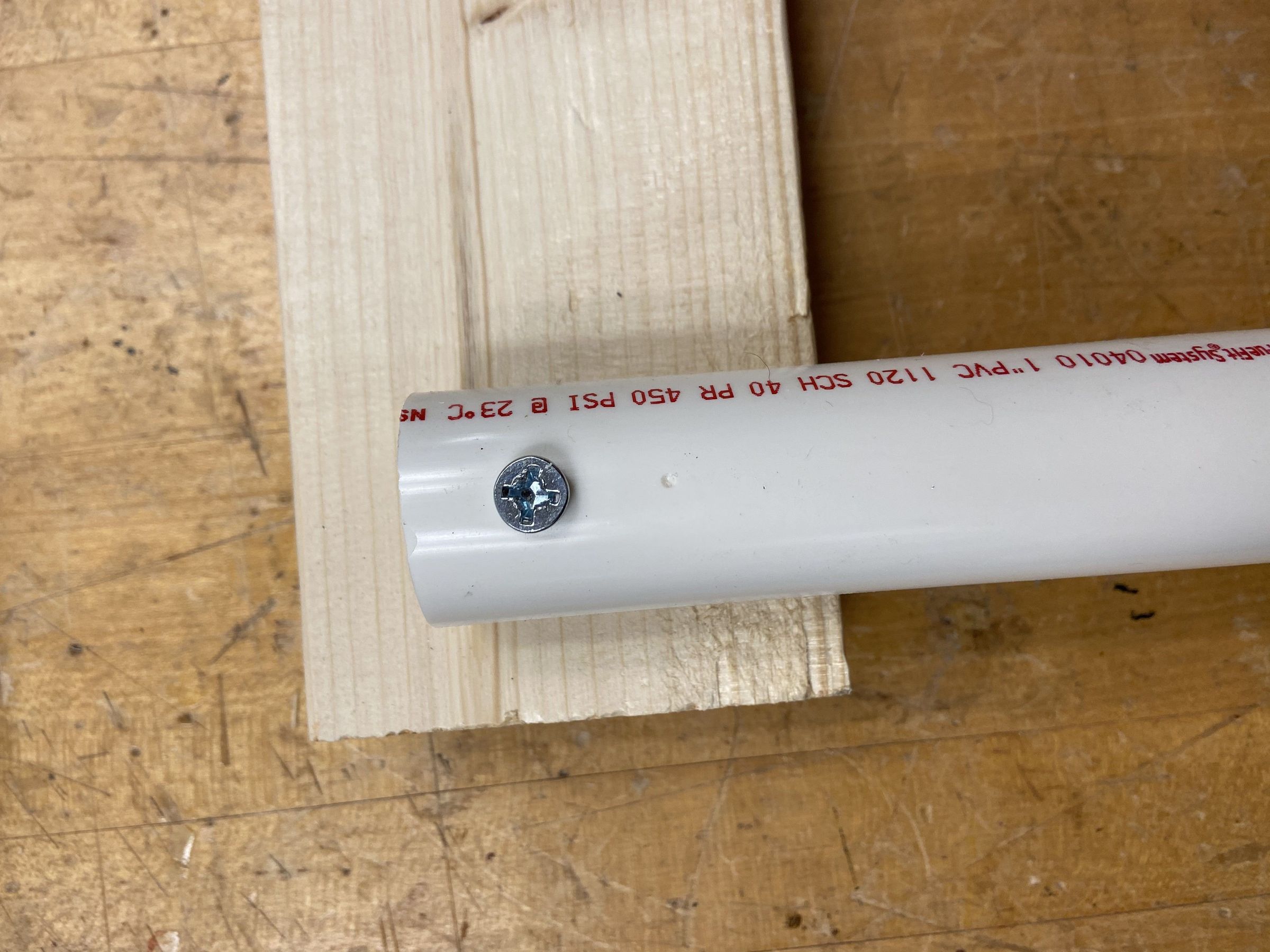 DIY Seed Planter : 6 Steps - Instructables