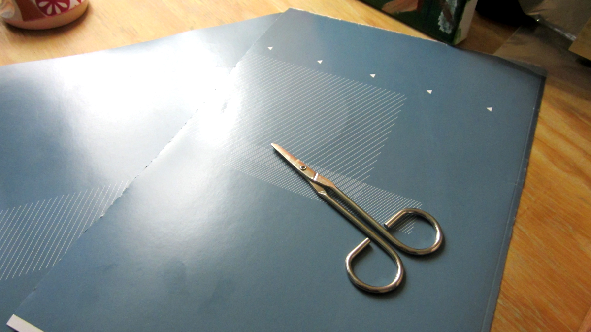 DIY Paper Tape/Punch Card Maker and Reader : 15 Steps (with Pictures ...