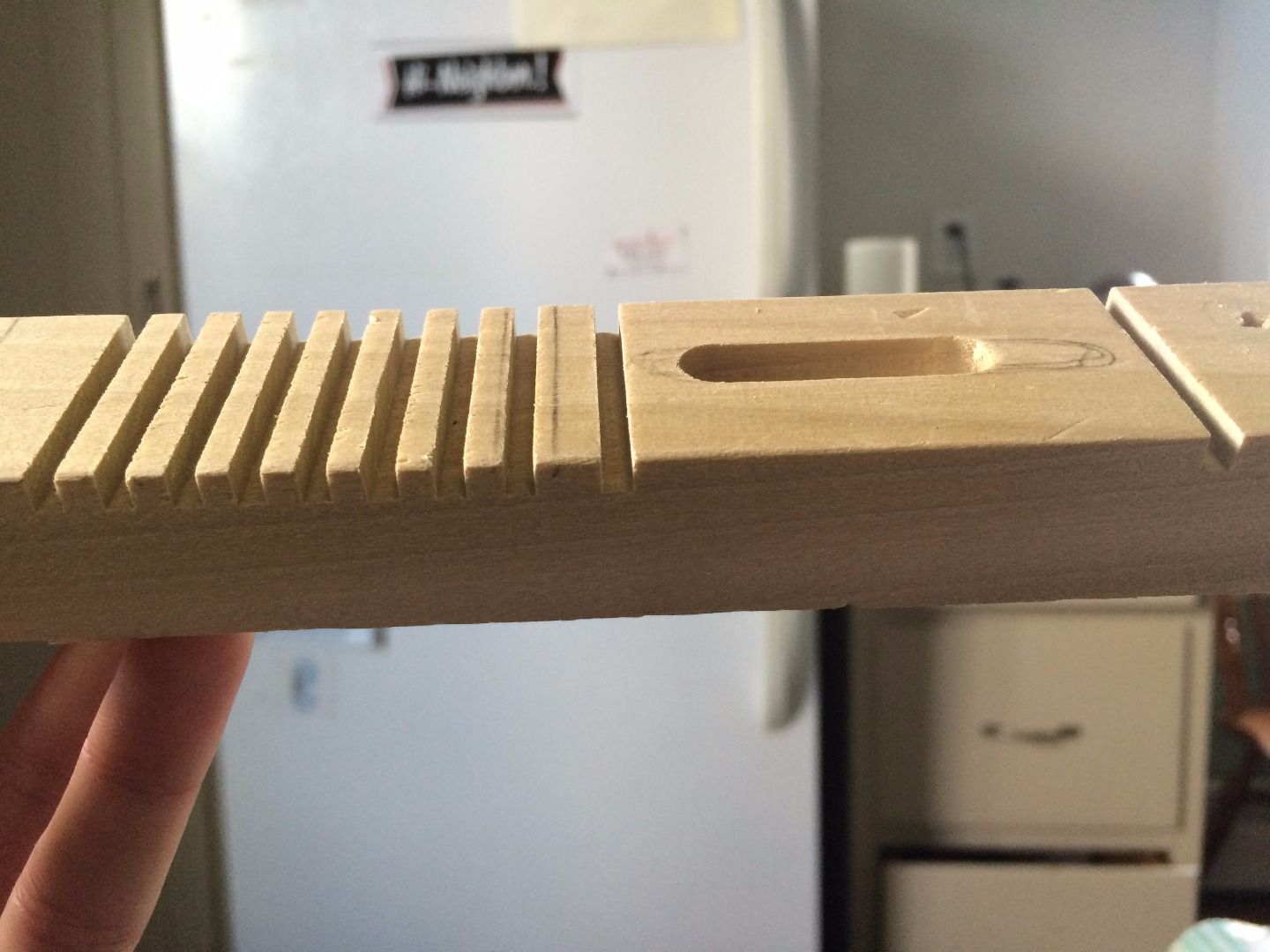 PET Bottle Cutter : 5 Steps - Instructables