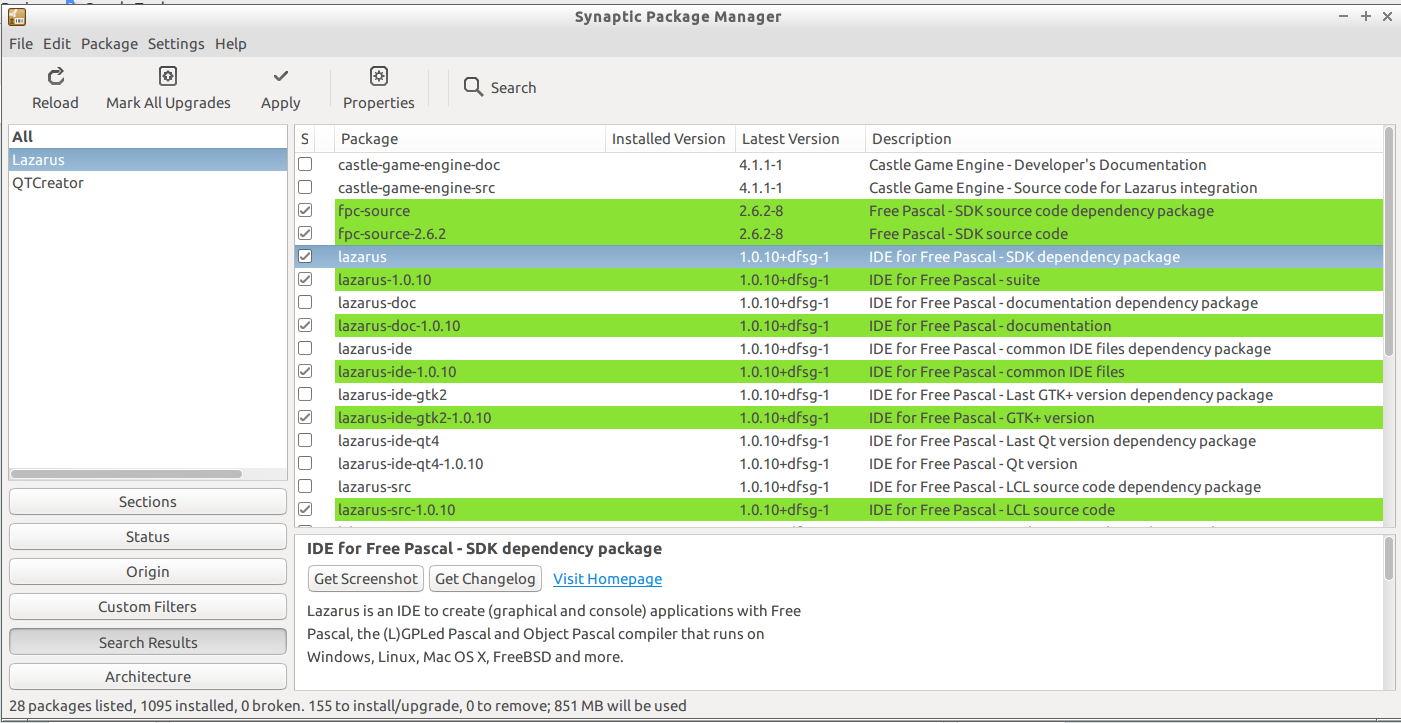 Open Source TV Box - GeekBox : 14 Steps - Instructables