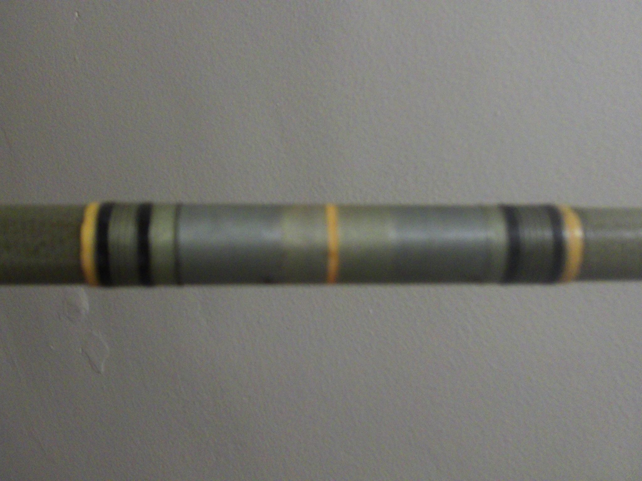 How to Build an Extreme Fishing Gaff : 6 Steps - Instructables