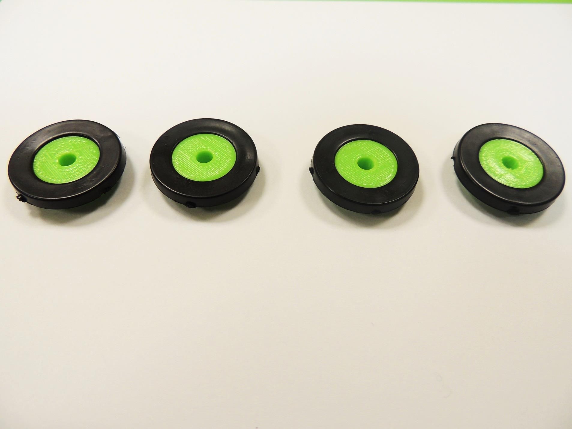 Micro:bit in the Classroom: Teach Robotics and Automation With 3 Simple ...