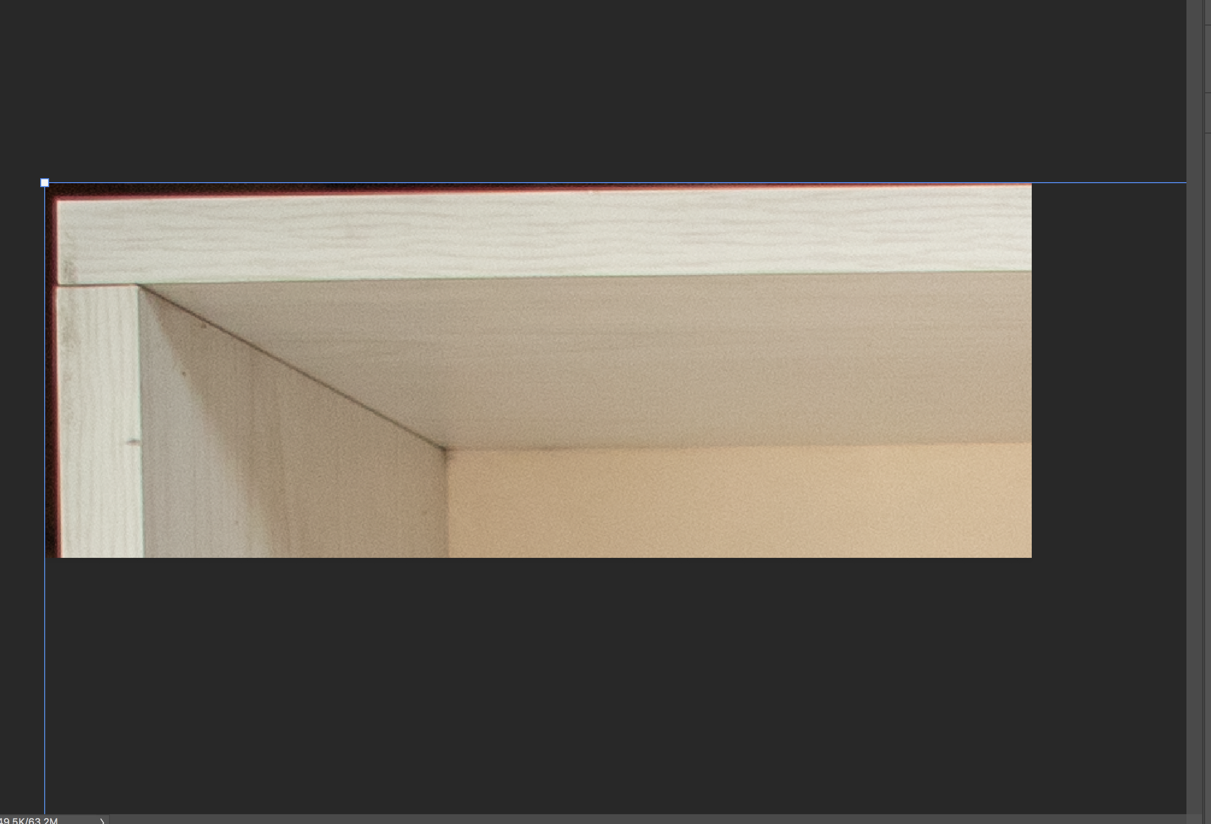 In the Box Photography : 10 Steps (with Pictures) - Instructables