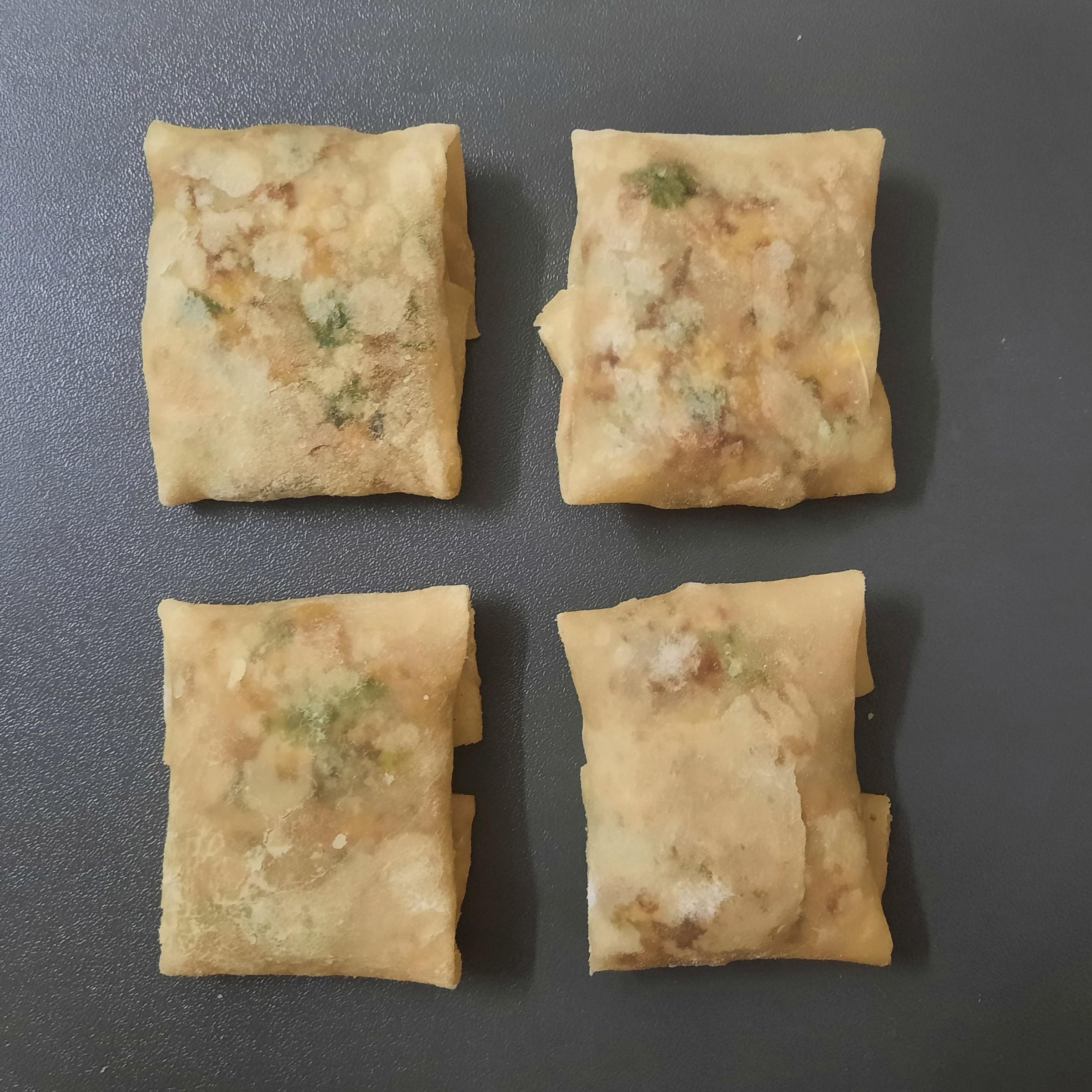 Chicken Pie With a Twist : 19 Steps (with Pictures) - Instructables