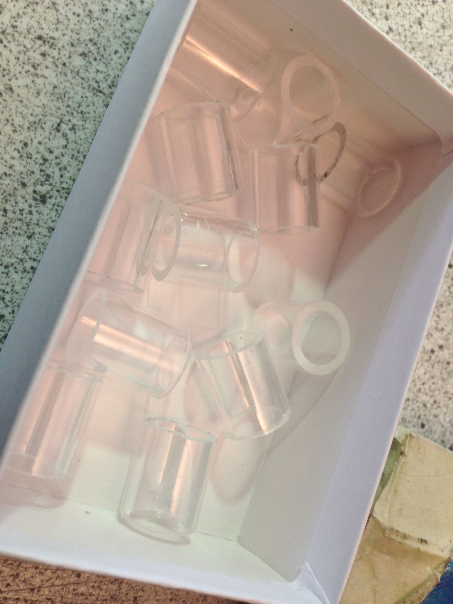 Full Scale Mouse Droid From Star Wars : 14 Steps (with Pictures ...