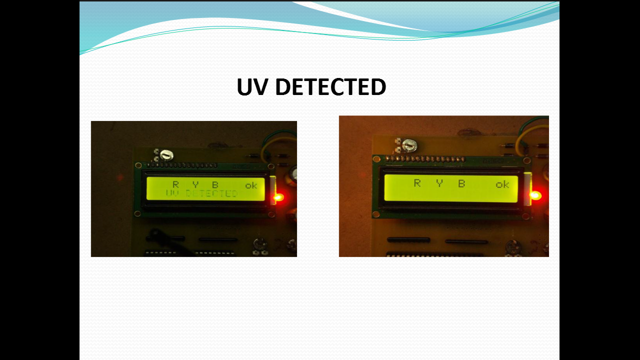 Transmission Line Fault Detector - Instructables
