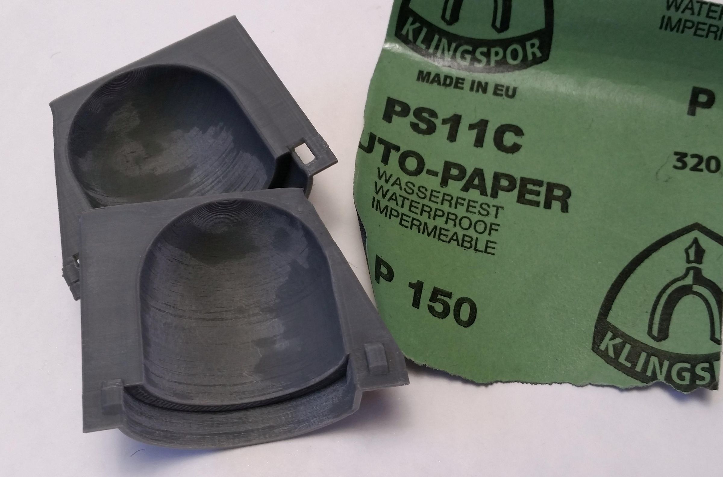 Working 1-Watt 50mm LED : 14 Steps (with Pictures) - Instructables