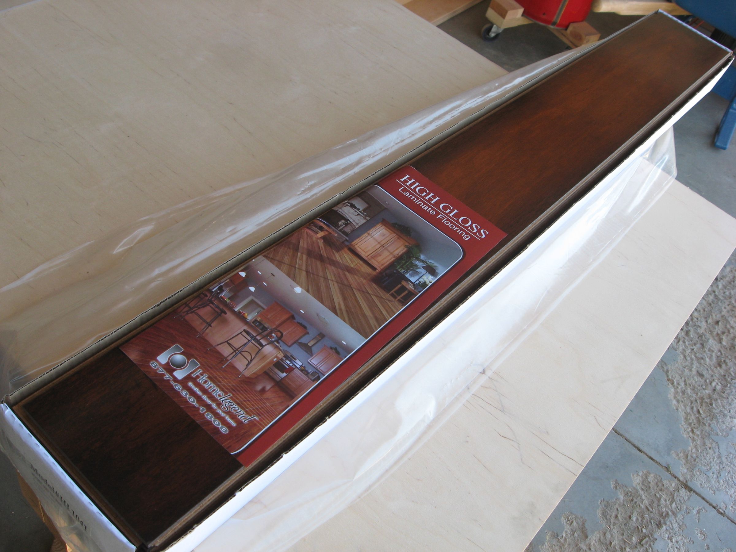 Wooden Chair Mat : 6 Steps (with Pictures) - Instructables