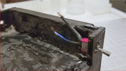 Laboratory Water Bath : 4 Steps (with Pictures) - Instructables