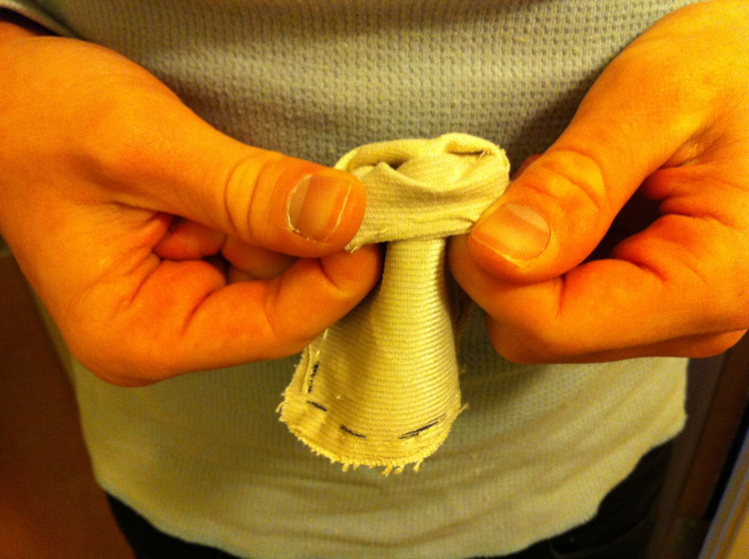 Make Your Own Shoes at Home! : 33 Steps (with Pictures) - Instructables