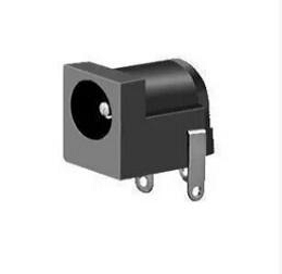 Solenoid Valve With Arduino Nano - Instructables