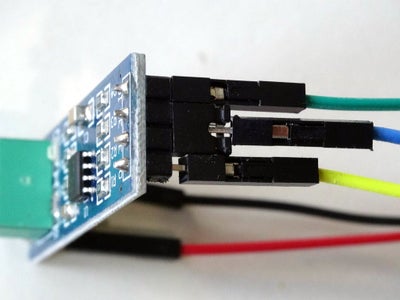 RS485 Serial Communication Between Arduino Mega and Arduino Nano With Visuino : 20 Steps (with ...