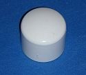 Easy Rebuildable PVC Fort : 3 Steps - Instructables