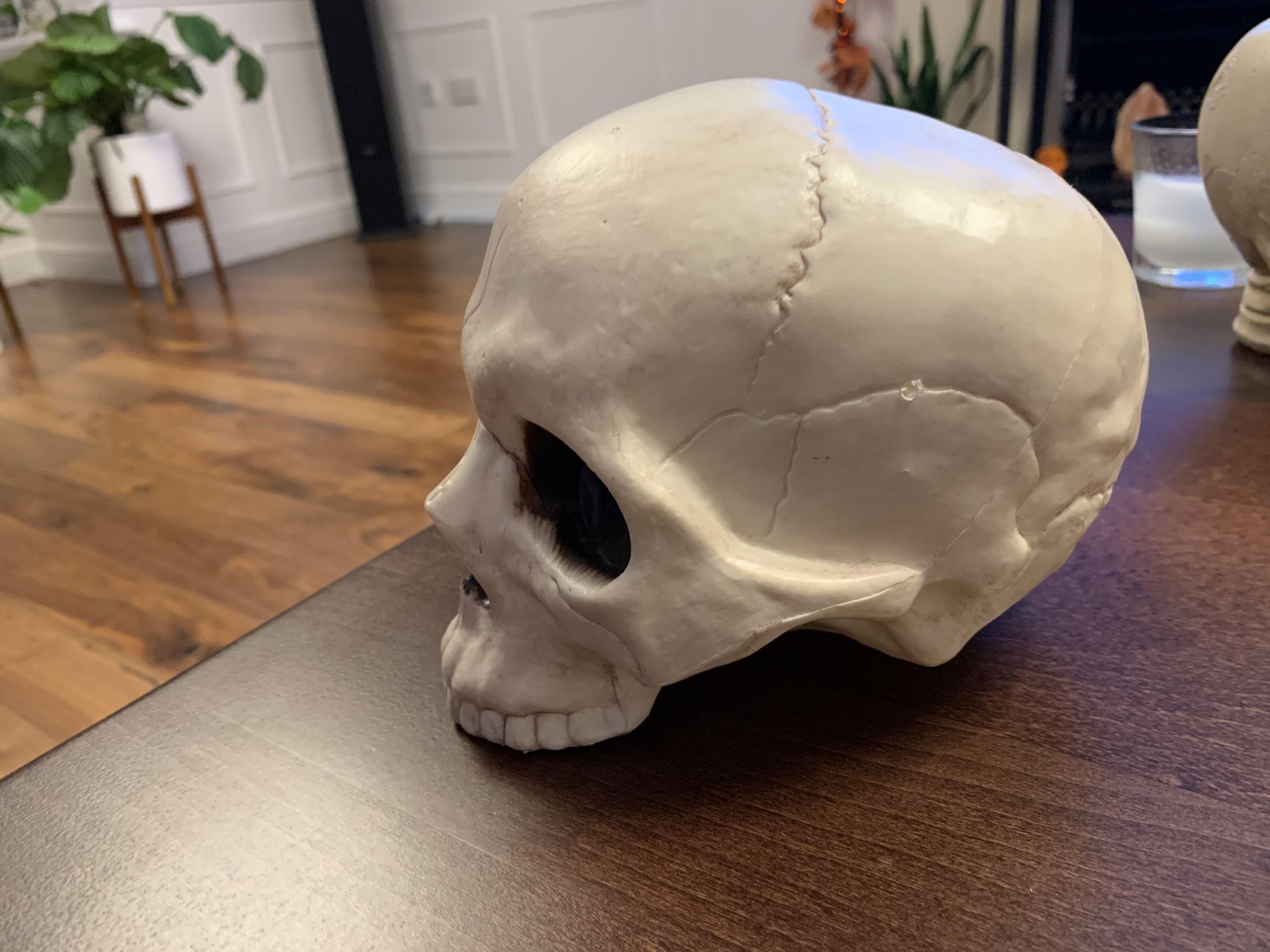 Witch's Cauldron : 8 Steps (with Pictures) - Instructables