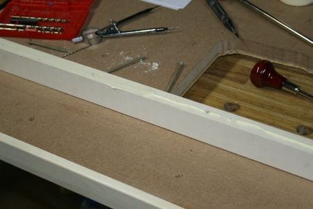 Bench-mounted Router Table : 11 Steps (with Pictures) - Instructables
