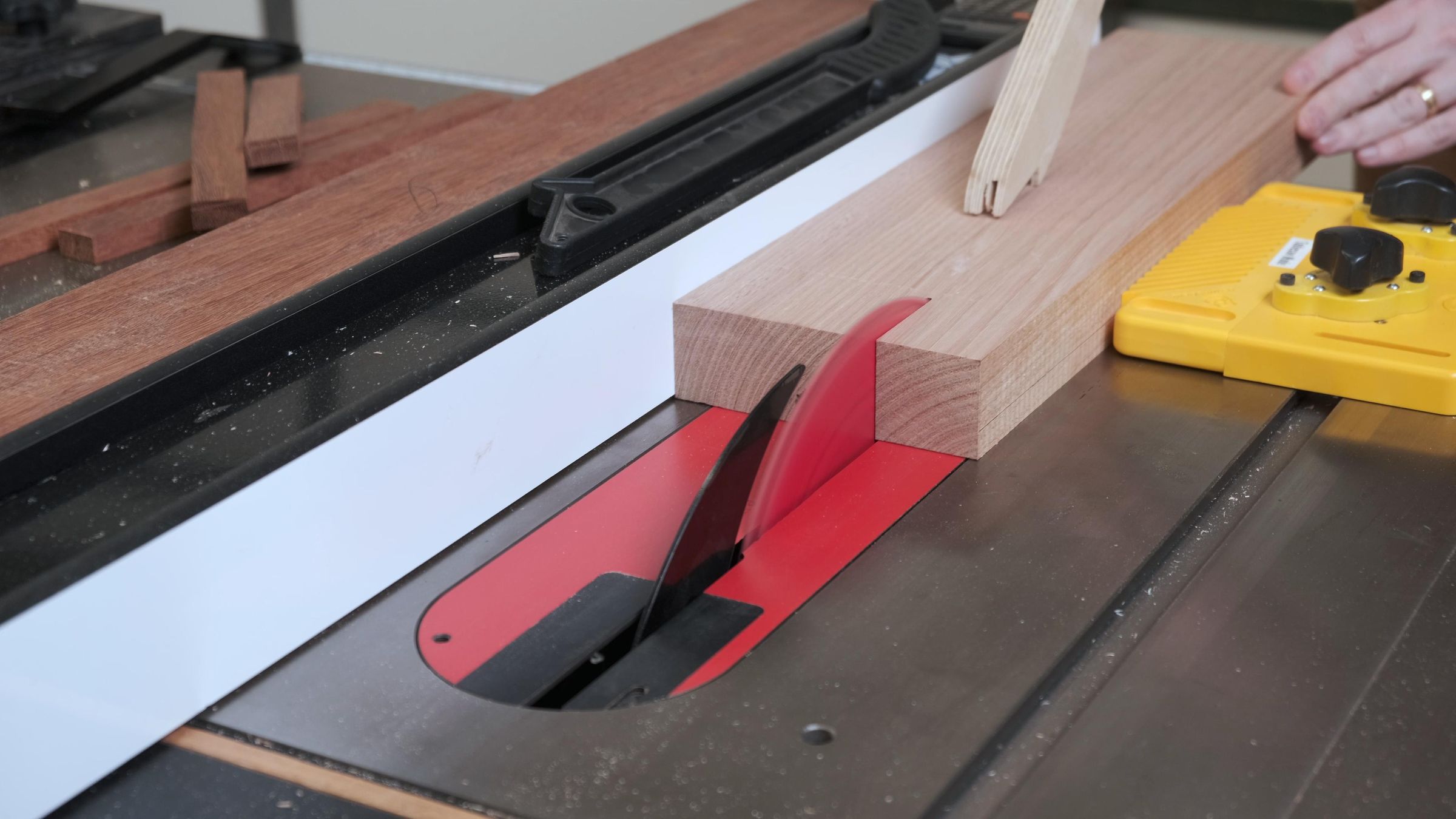 Salt Cellar : 15 Steps (with Pictures) - Instructables