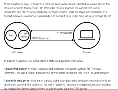 ESP32 As WiFi and Web Server : 3 Steps - Instructables