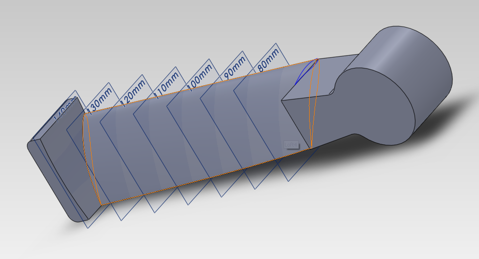 How to Build an Educational Wind Turbine : 11 Steps (with Pictures ...