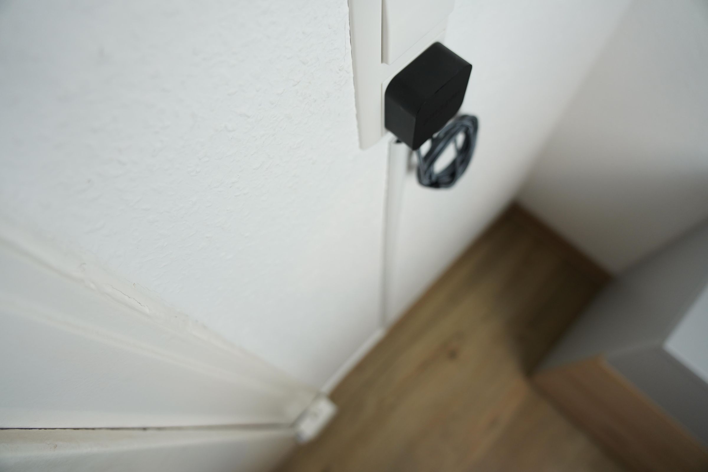 DIY Home Automation Intruder Alarm System! : 5 Steps (with Pictures ...