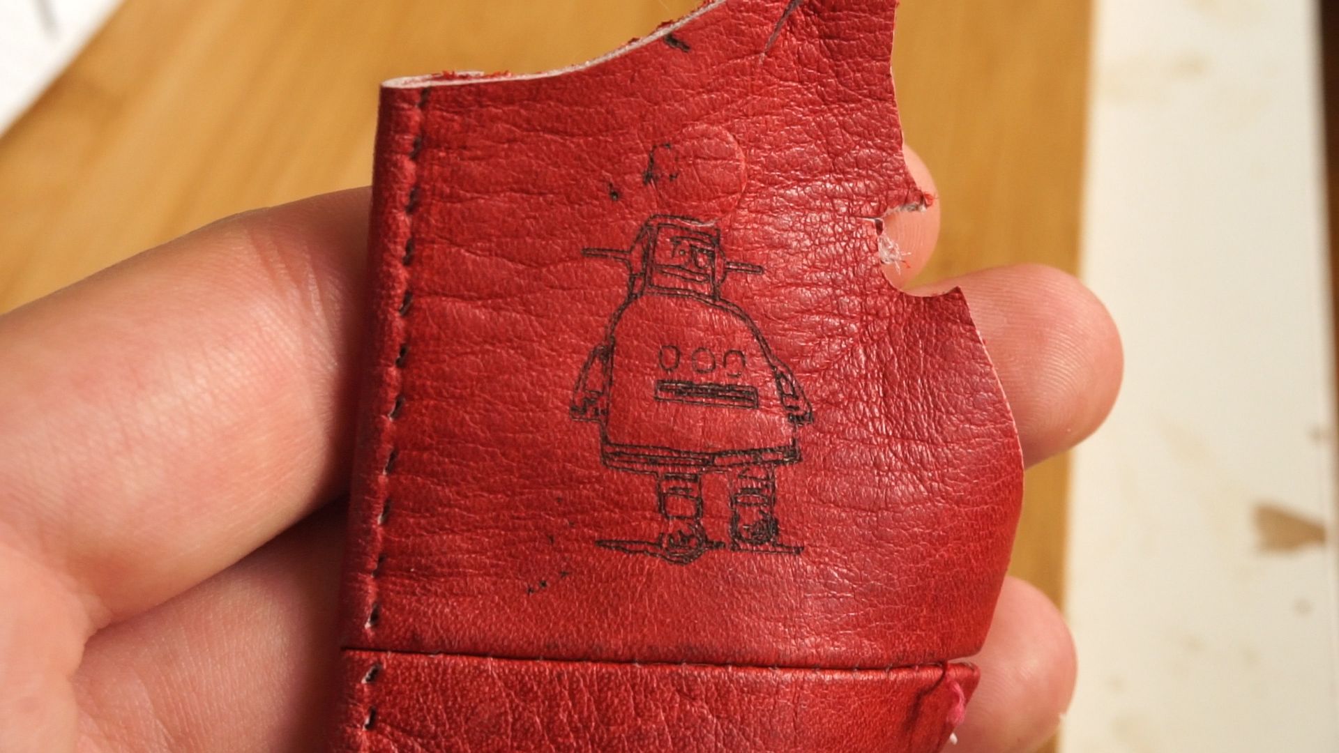 DIY Laser Engraver With RGB : 19 Steps (with Pictures) - Instructables