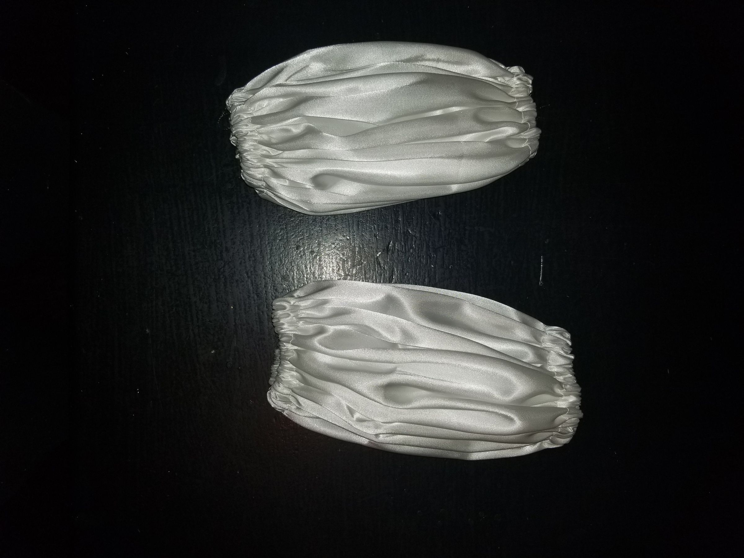 The Clown Doll From Poltergeist Movie Prop : 6 Steps - Instructables