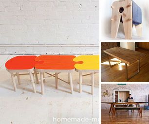 Home - Instructables