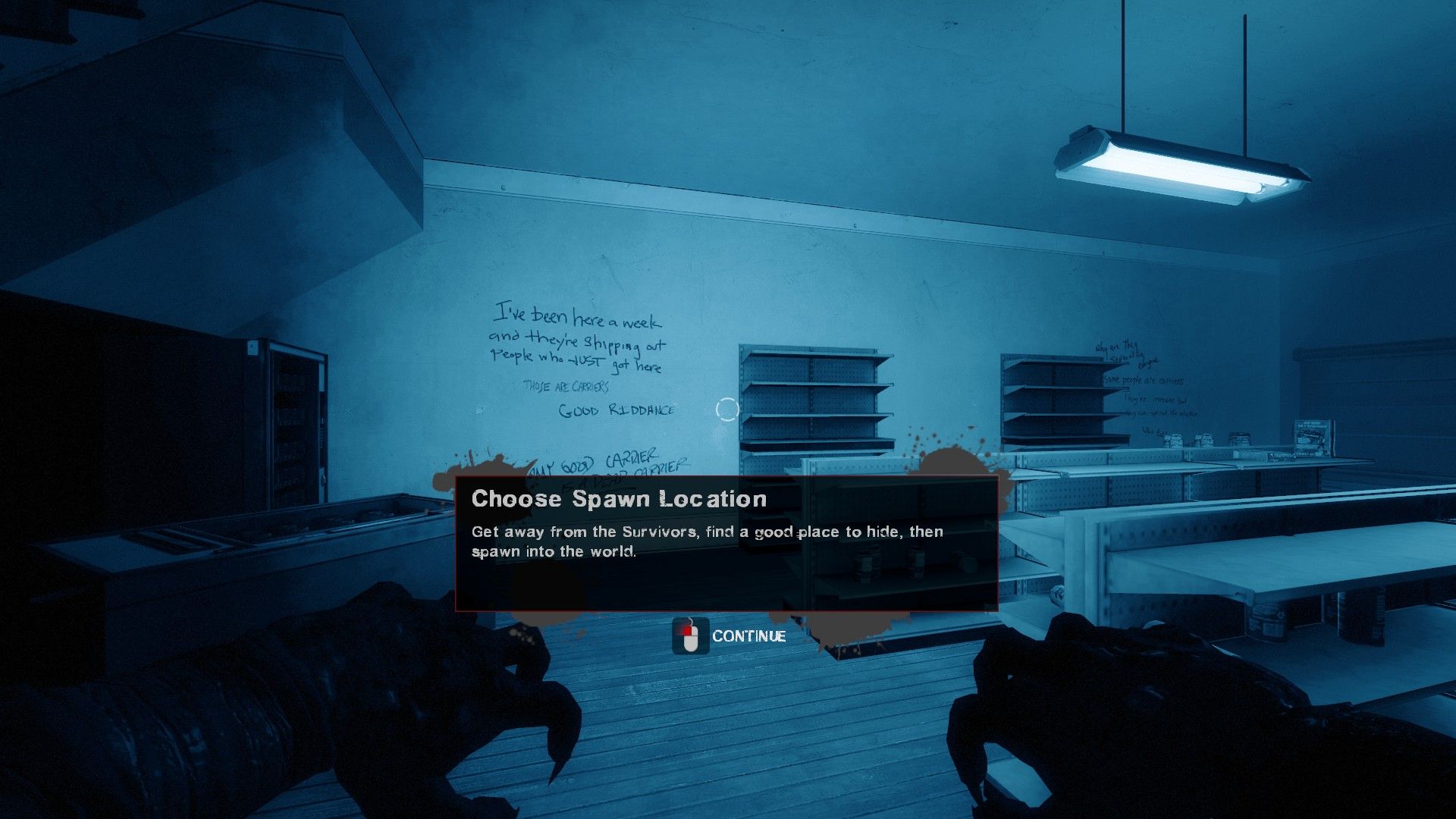 Left 4 Dead 2 - Valve Gift Grab 2011 - L4D2 Achievement in 2015 : 6 ...