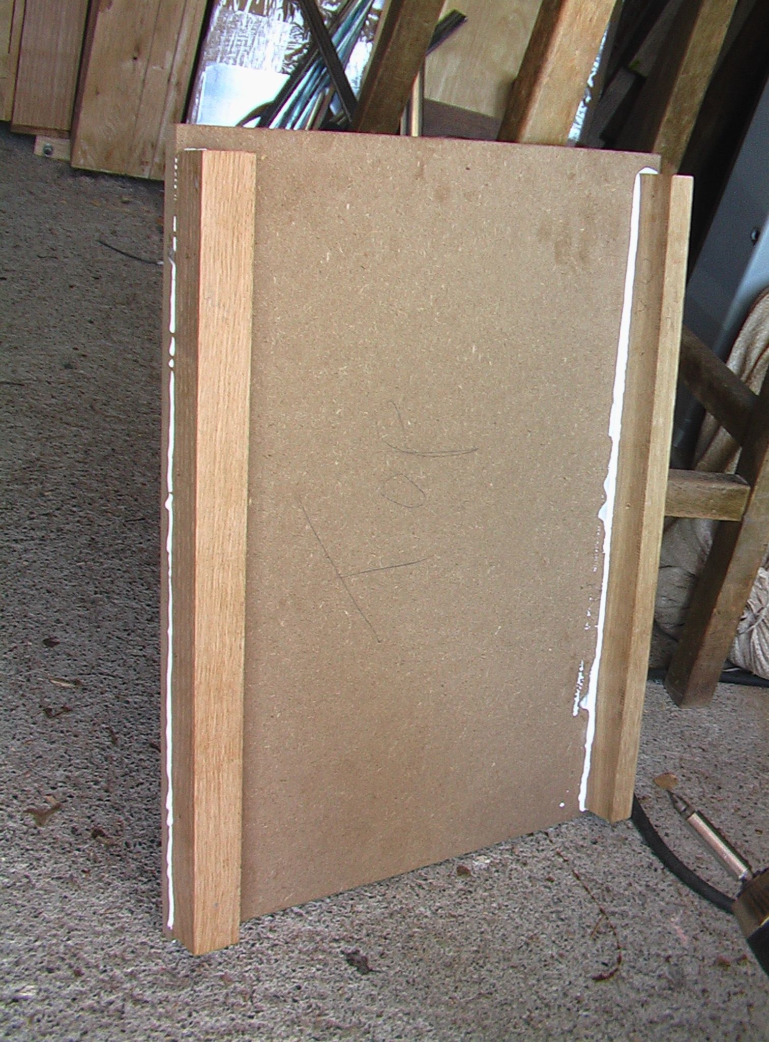 Dust Sniper (quiet Extractor System) : 15 Steps (with Pictures ...